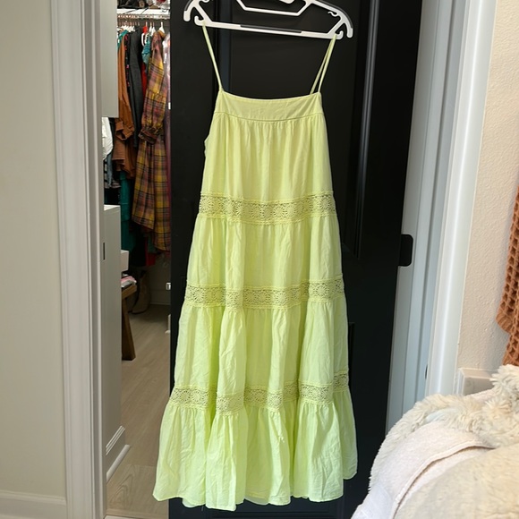 Calista | Dresses | Calista Large Dress | Poshmark